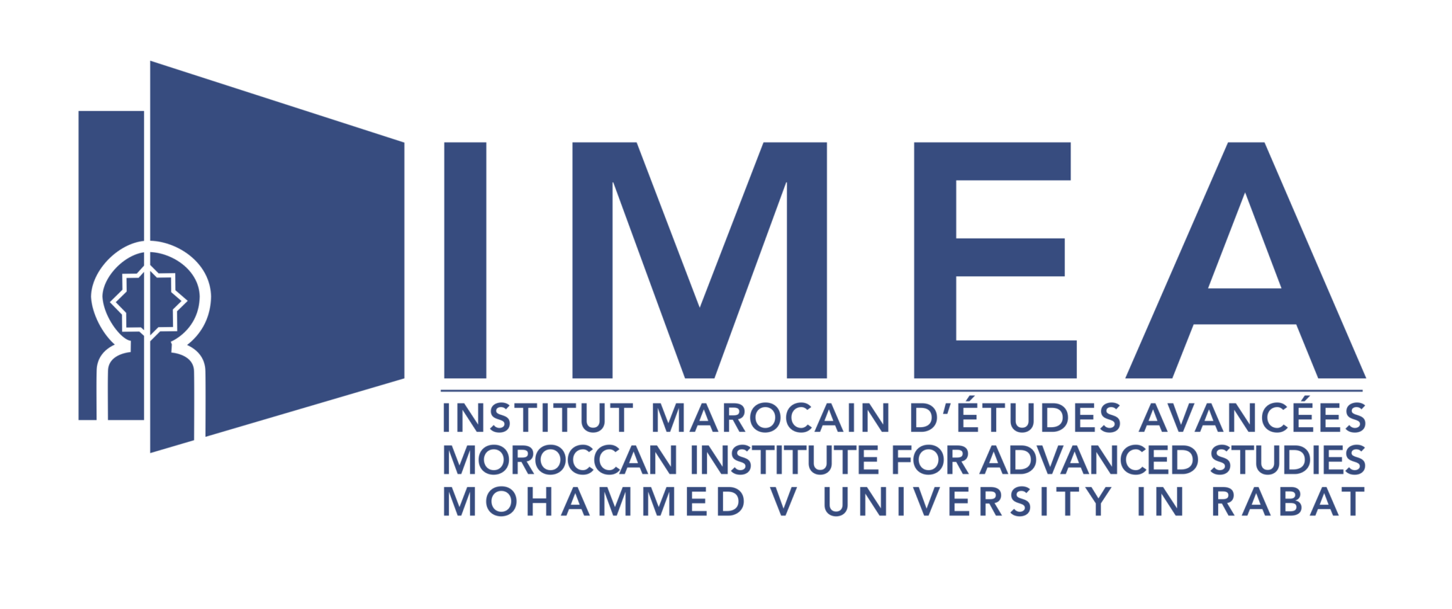 Extracurricular Activities